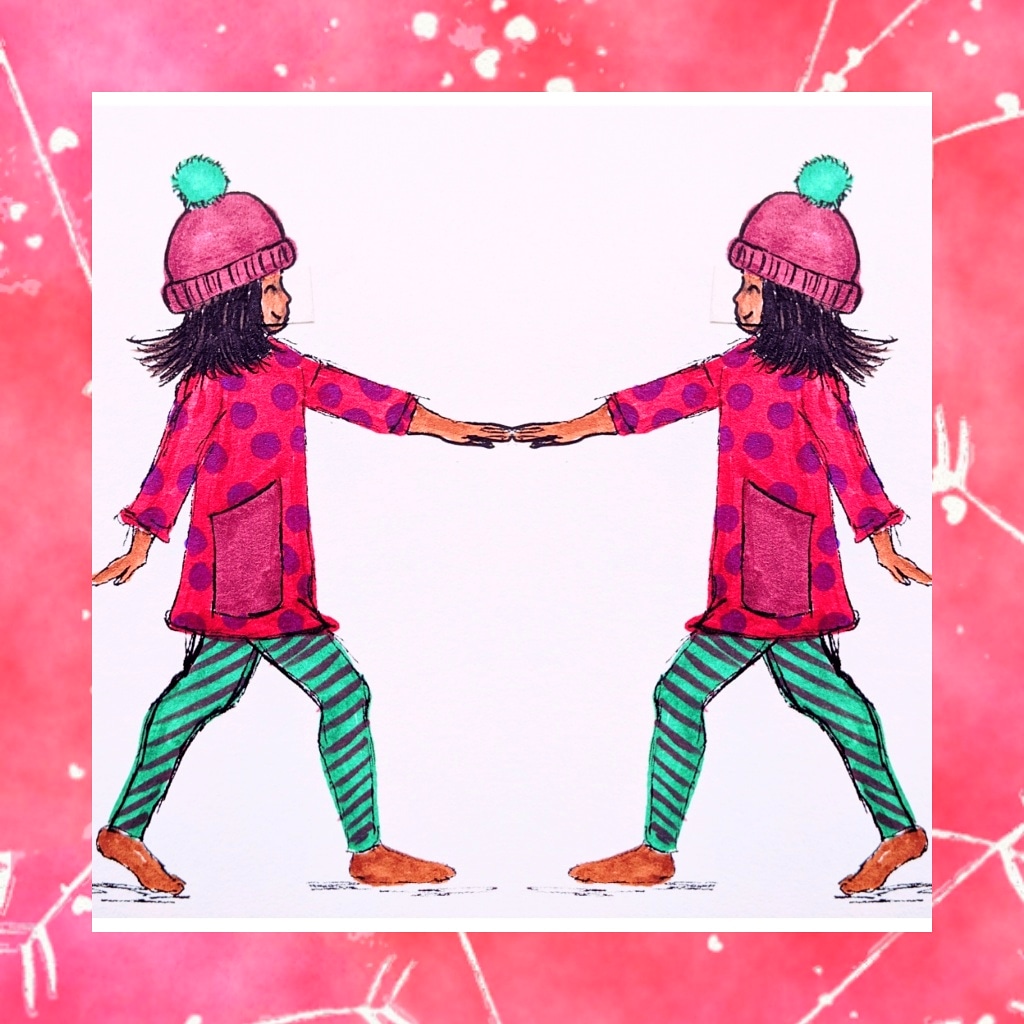 Gallery – Nydia Armendia-Sánchez