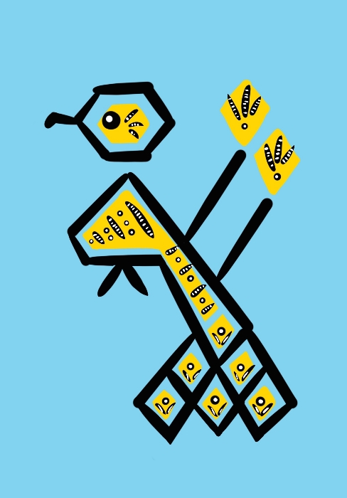 Gallery – Nydia Armendia-Sánchez