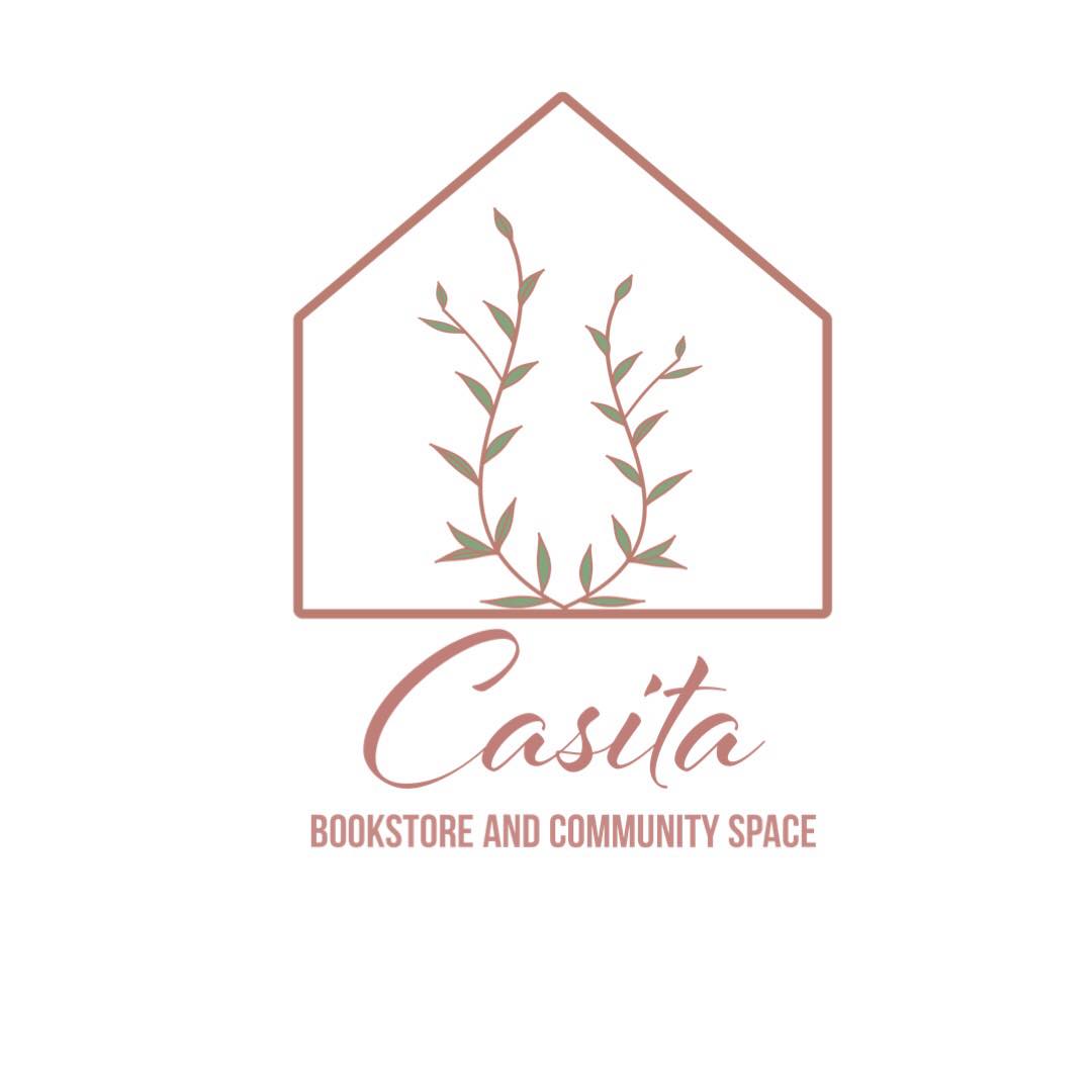 Upcoming Events – Nydia Armendia-Sánchez